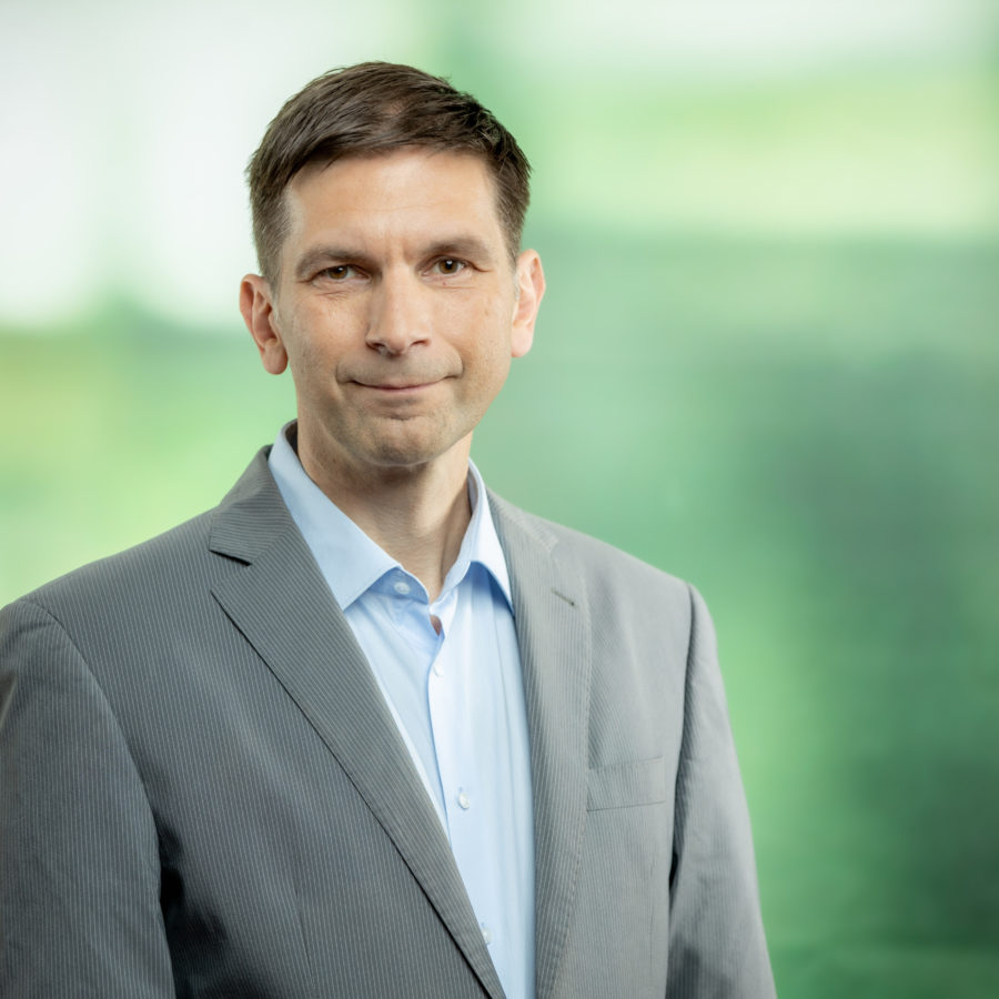 Ralf Simons › SPD Kreis Mettmann