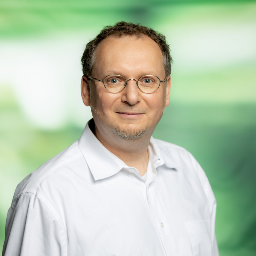 Dirk Brixius › SPD Kreis Mettmann