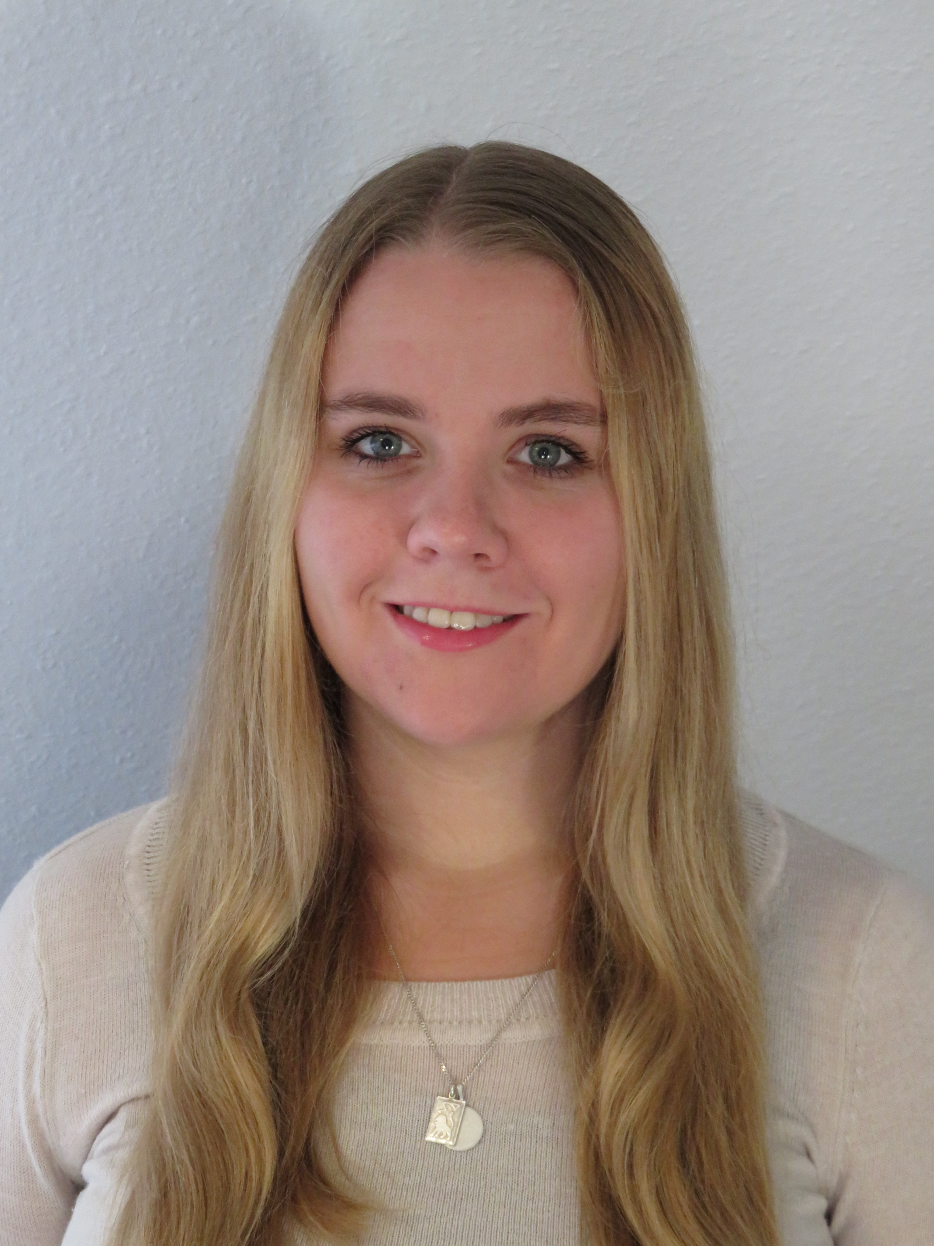 Sarah Buchner › SPD Kreis Mettmann